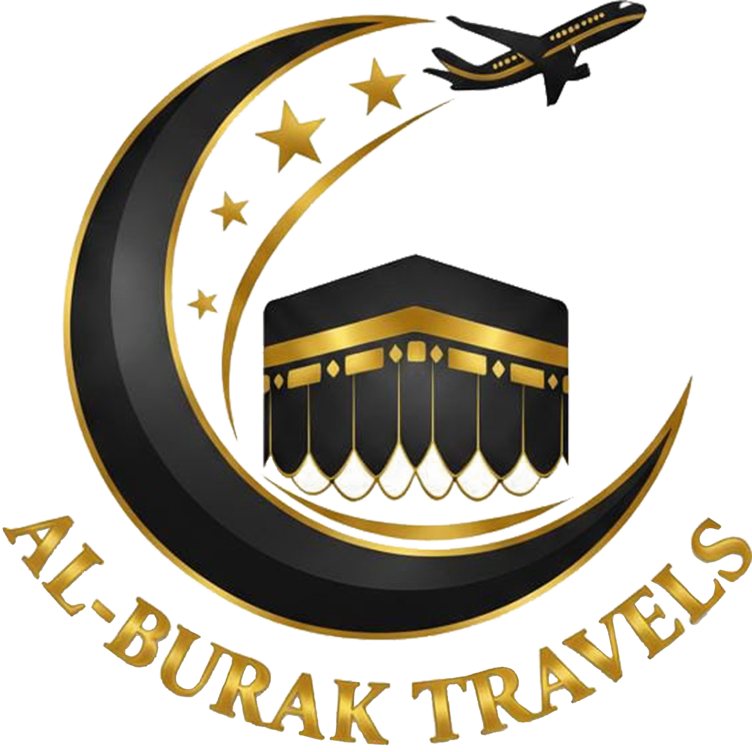 About - Al-Burak Travels| Cheap Umrah Packages UK